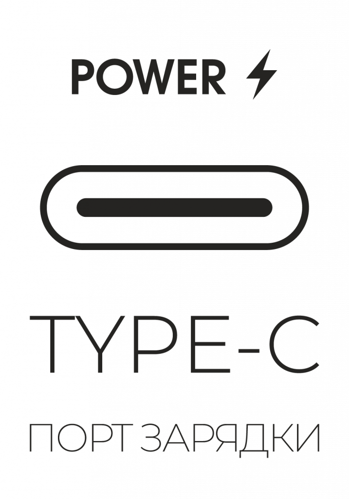TYPHOON MAX – Zephyr